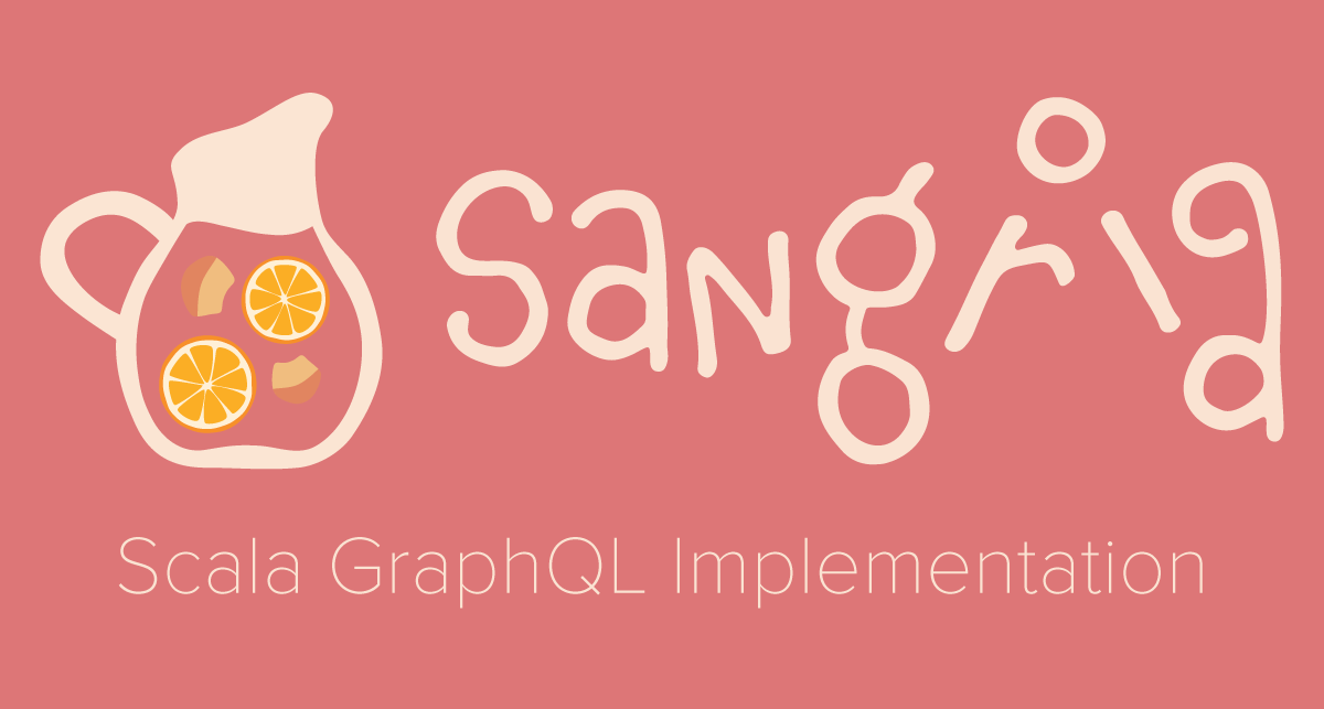 Getting Started with Sangria